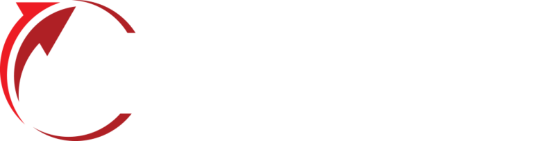 Dumbea Import | Chalets, Containers | Nouvelle Calédonie